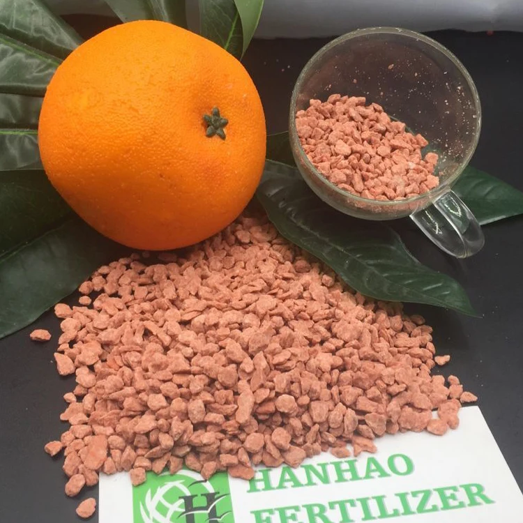Stock Supply Wholesale Price Kcl Mop Potassium Chloride Fertilizer ...