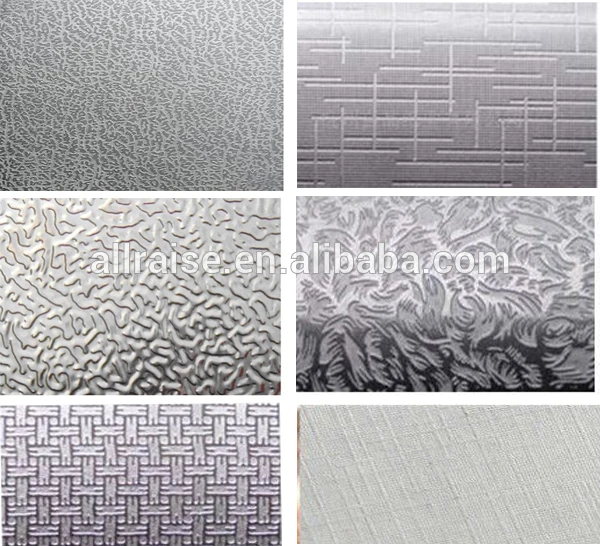 Allraise Business Card Embossing Machine,A2 A3 A4 Paper Automatic ...