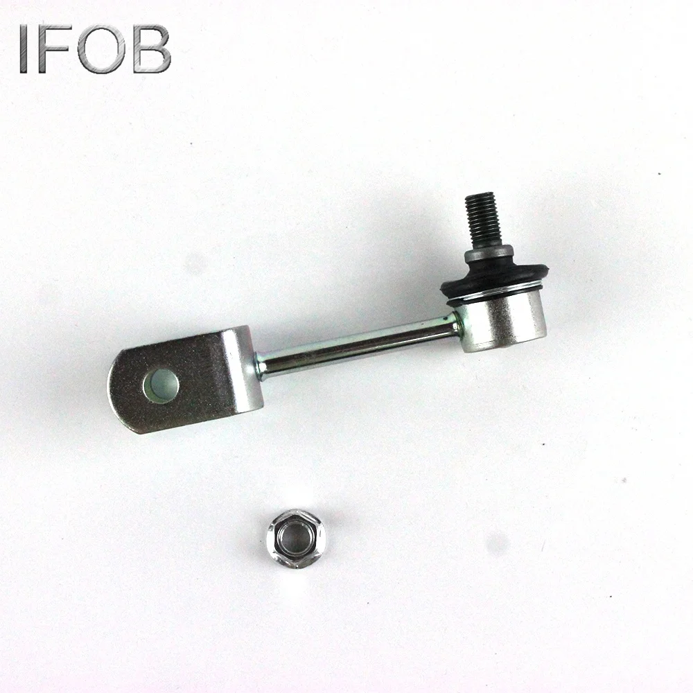 Ifob Suspension Parts 48830-28010 Rear Stabilizer Link For Liteace ...