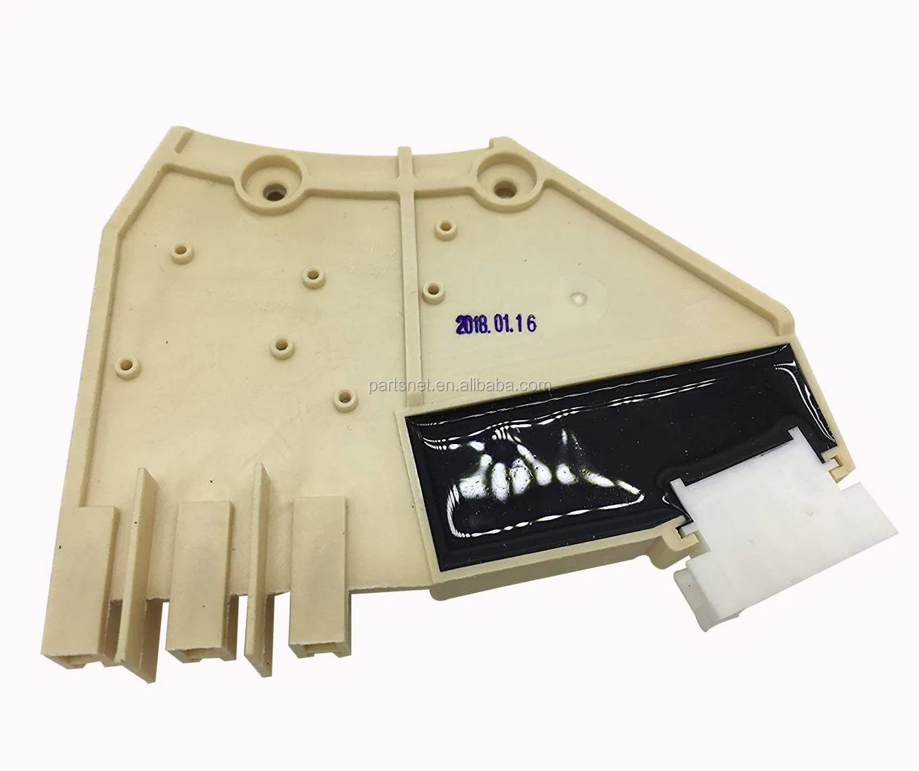 Samsung Clothes Dryer Parts/washing Machine Parts Rotor Position Sensor ...