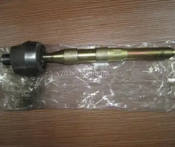 Tie Rod End Mr510267 For Mitsubishi Pajero 6g72 6g74 4m41 - Buy Tie Rod ...