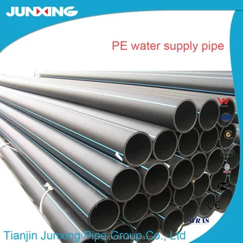 Moldex Style Hdpe Pipe Philippines Price List - Buy Moldex Style ...
