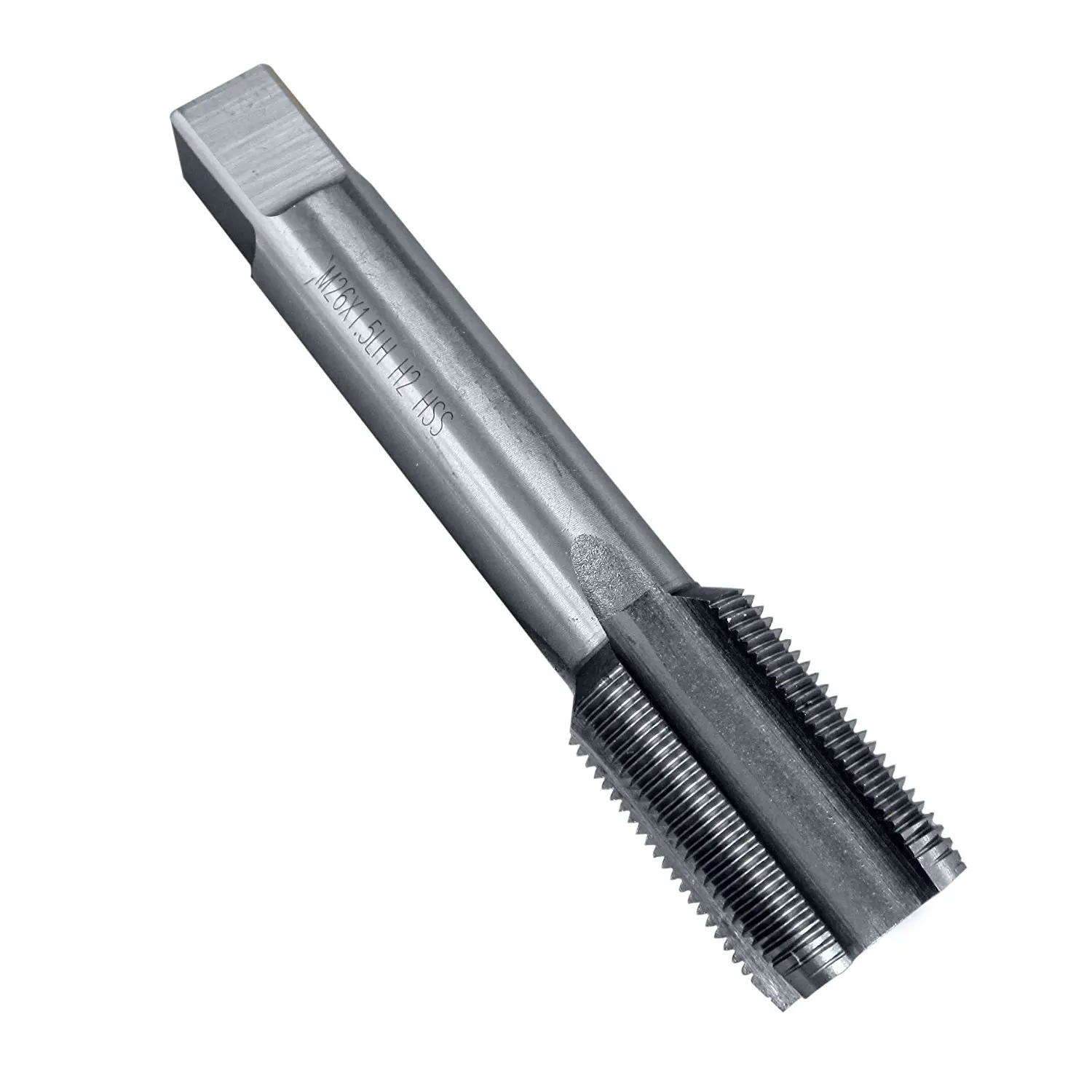 Cheap Metric Left Hand Thread Bolt, find Metric Left Hand Thread Bolt ... Cheap Metric Left Hand Thread Bolt, find Metric Left Hand Thread Bolt ...
