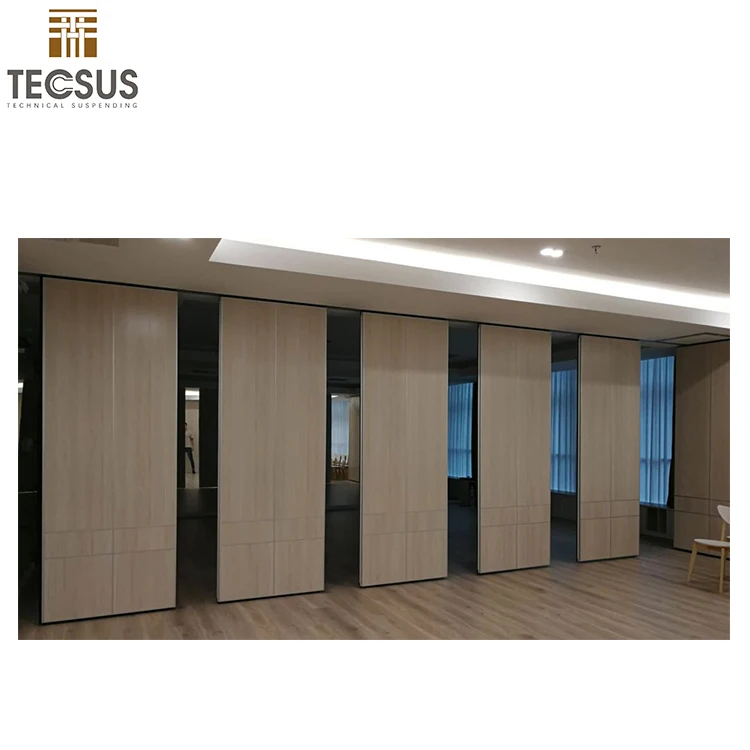 Wholesale light wall partition - Online Buy Best light wall partition ...