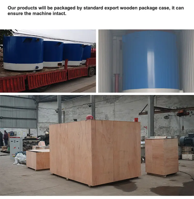 Discount Price Of Rice Husk Biochar Making Machine In India - Buy ...