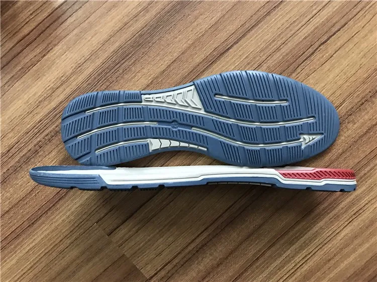 Tpr Sole Designs Men Casual Shoes New Design Tpr Soles - Buy Tpr Sole ...