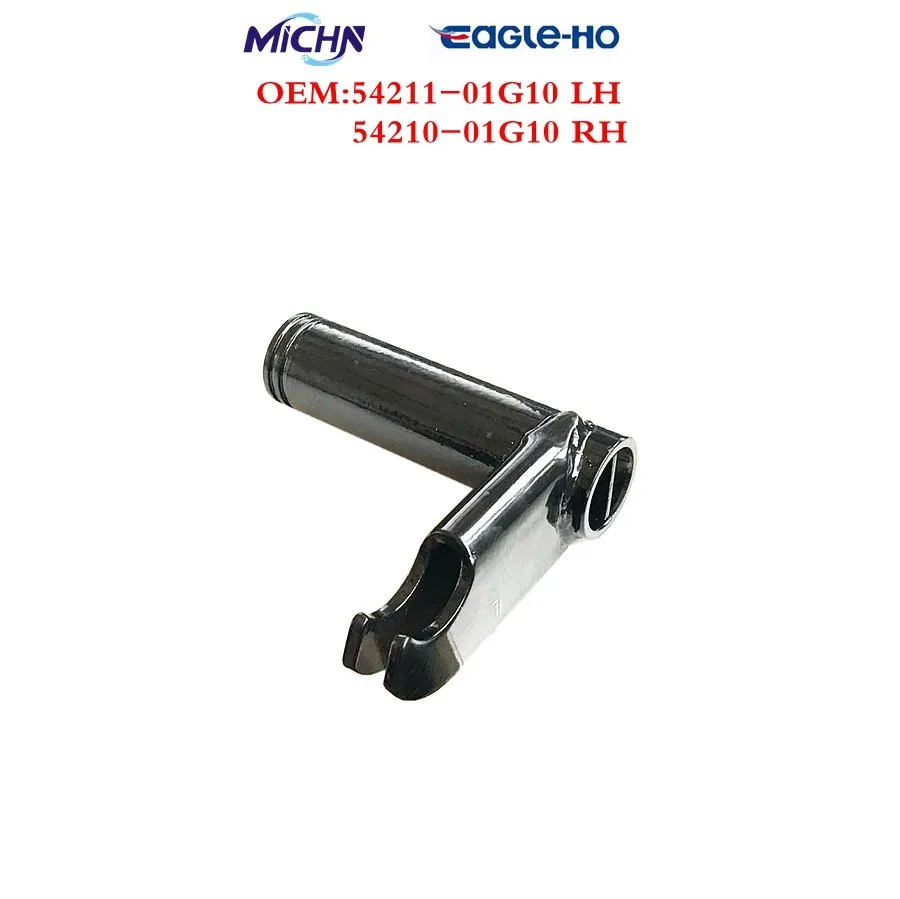 Torsion Bar Adjusting Arm for NI-SSAN D22 4WD 2WD OEM