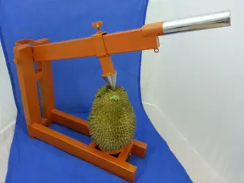 Portable Manual Durian Opener - Buy Opener Product on Alibaba.com