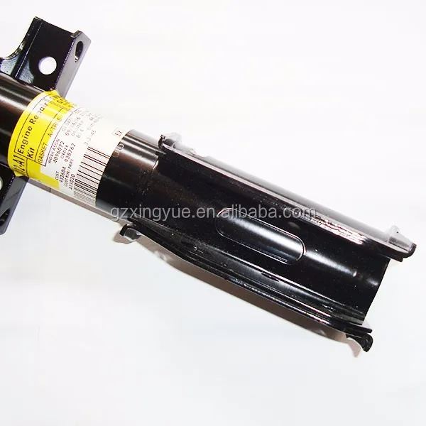 22902421 15936904 506900 19209801 Front Shock Absorber For Buick ...