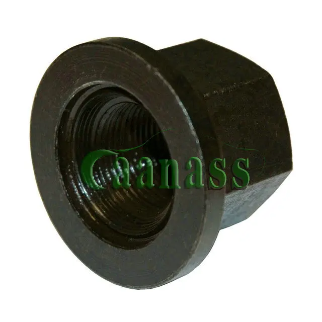 190203/0190203/1337020/99721/99720/0099721 Use For Daf Truck Wheel Stud ...