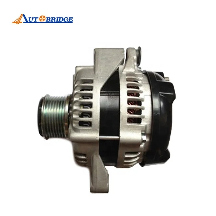 27060-0l020 27060-0l021 27060-0l022 104210-9010 104210-9011 Alternator ...