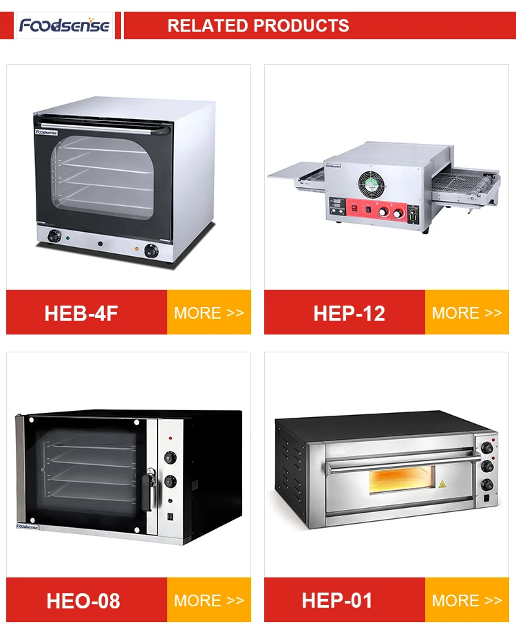 Electric Ovens For Bakery, Bakery Oven Philippines, Big Oven For Baking ...
