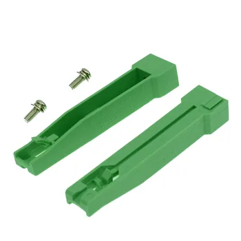Pcb Mounting Bracket Mounting Circuit Board Din Rail Bracket Mounting ...