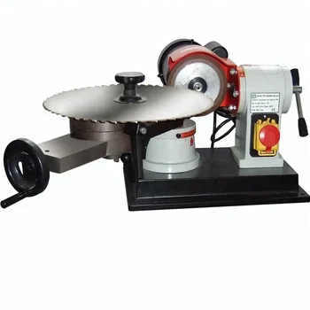 Clipper Spiral Blade Sharpening Machines - Buy Blade Sharpening Machine ...