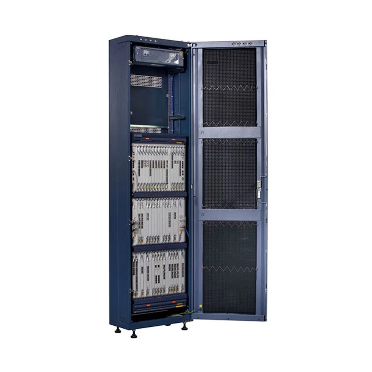 Zte Sdh Zxmp S200 Cabinet - Buy S200,Zte,Cabinet Product on Alibaba.com