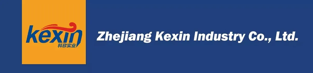 Zhejiang Kexin Industry Co., Ltd. - Stainless Steel Product, Time Delay ...