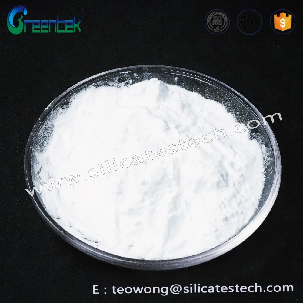 Price Discount High Quality Potassium Sodium Silicate Glass In China ...