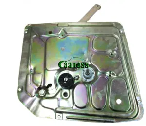 Good Quality 8150630 8150631 Volvo Trucks Window Regulator - Buy Truck ...