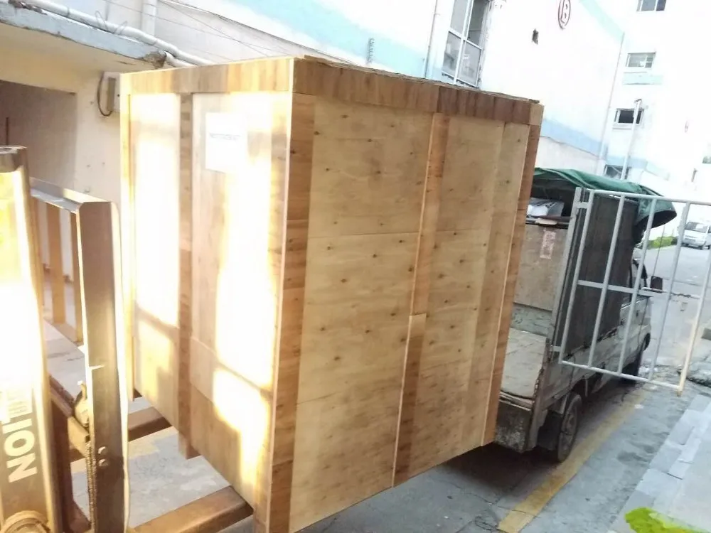 3 Color 8 Stations Rapid Tag Fastest Screen Printing Machine For ...