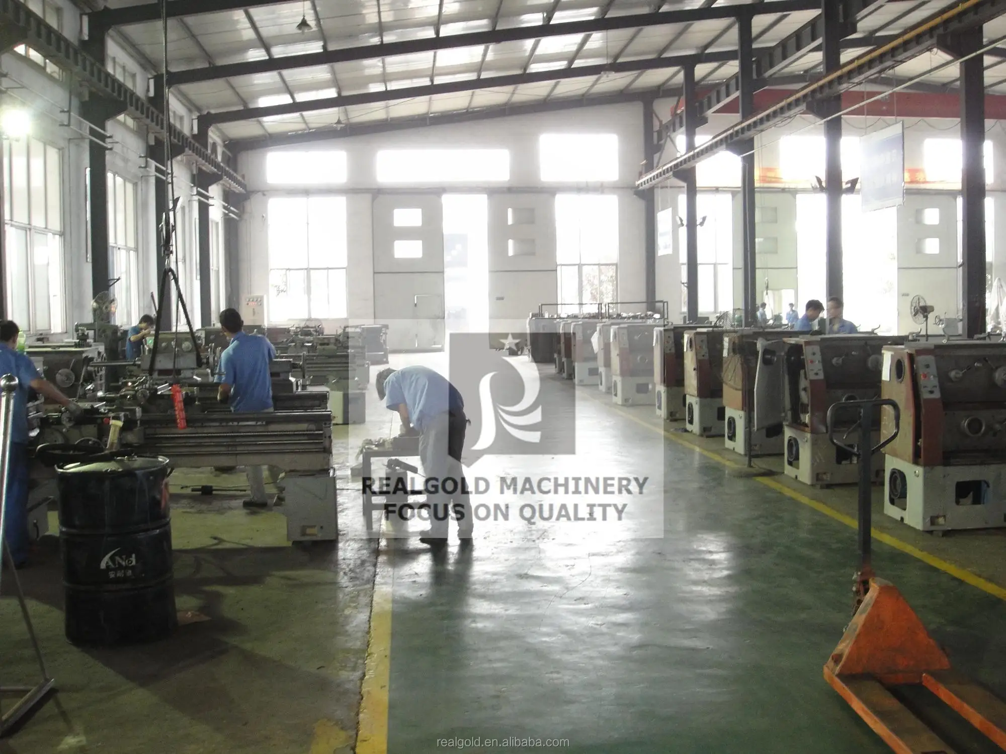 미니 취미 선반 기계 C616-1D 미니 선반 기계 판매| Alibaba.com