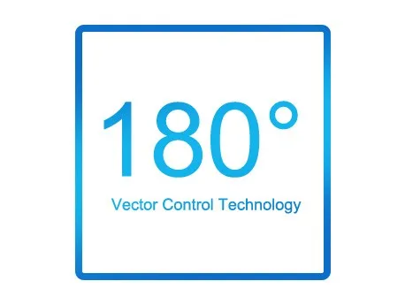 Gree Top Discharge Condensing Unit Of Commercial Air Conditioner Room ...