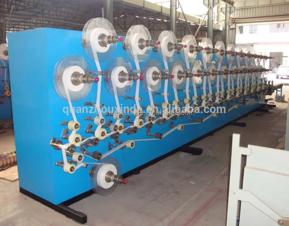 Automatic Gluing and Folding Smoking Paper Rolling Machine