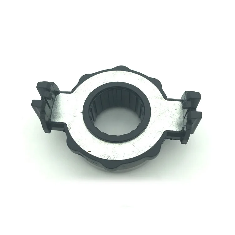 China Made Auto Clutch Release Bearing 2041.60 91537419 Vkc2216 ...