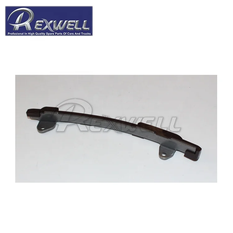 2AZ Engine Timing Chain Guide for Toyota Camry ACV30