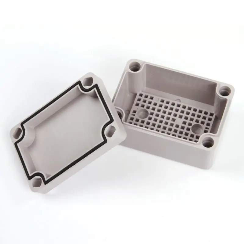 Waterproof ABS Plastic Casing Boxes 65*95*55mm (DS-AG-0609)| Alibaba.com