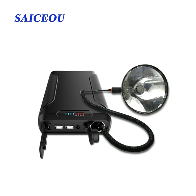 CE ROHS large capacity 60000mah power bank 3.0 portable power bank 5v ...