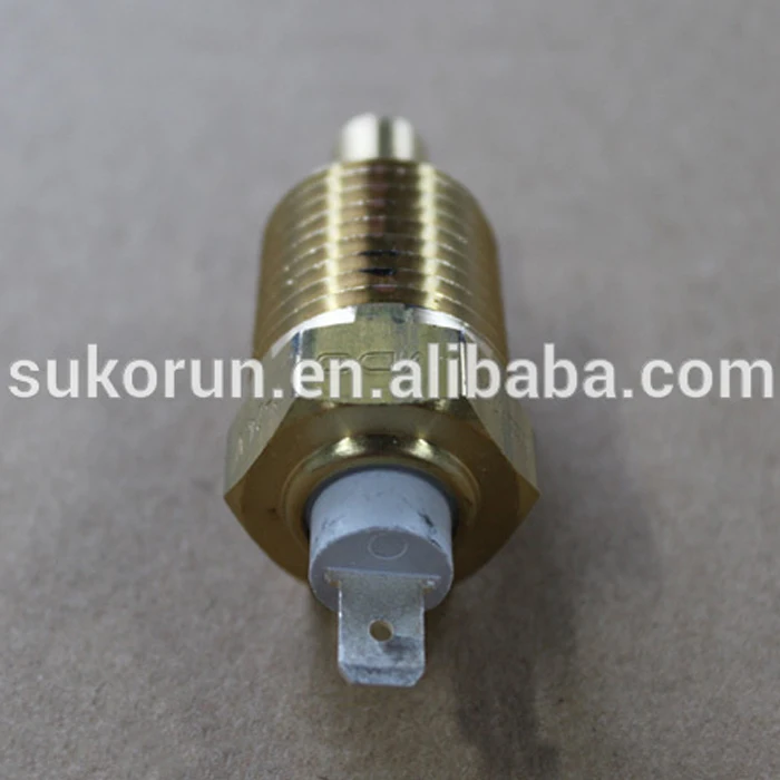 323-801-001-010N Water Temperature Sensor - 120℃ for Auto