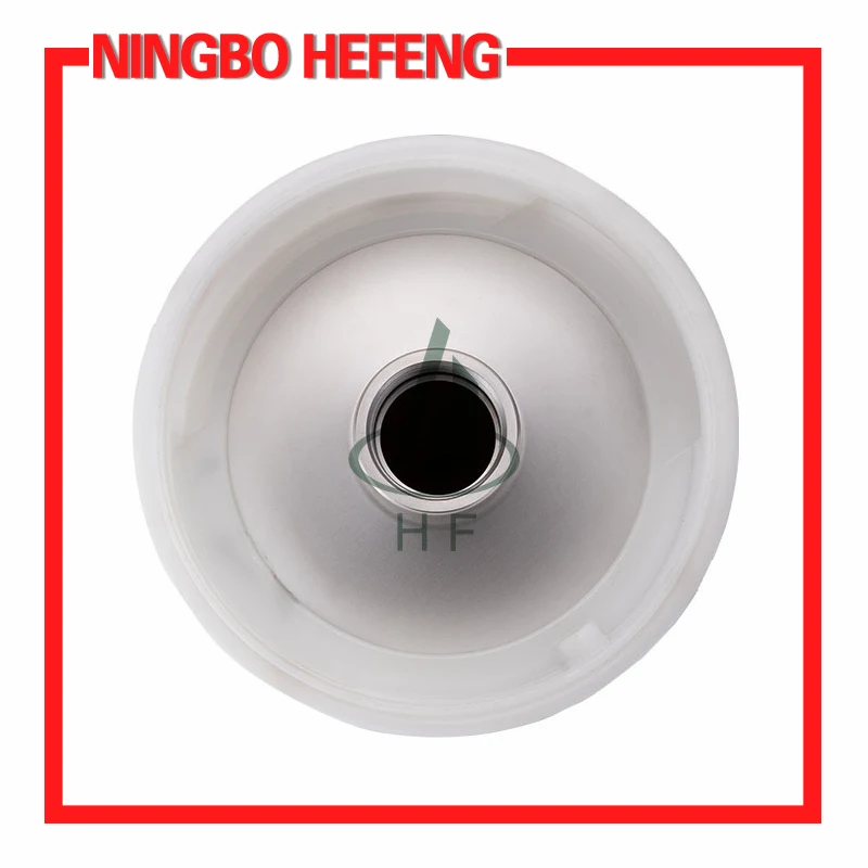 US 1/4 Plastic Chimes Beer Keg| Alibaba.com