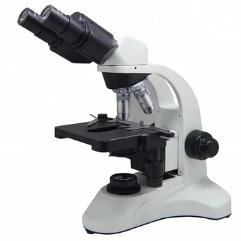 Biological Binocular Electronic Digital Microscope 10000x - Buy ...