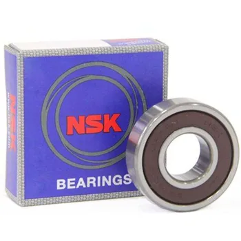 Original Japan 6201zz 6201ddu 6201 Nsk Bearings - Buy 6201 Nsk Bearings ...