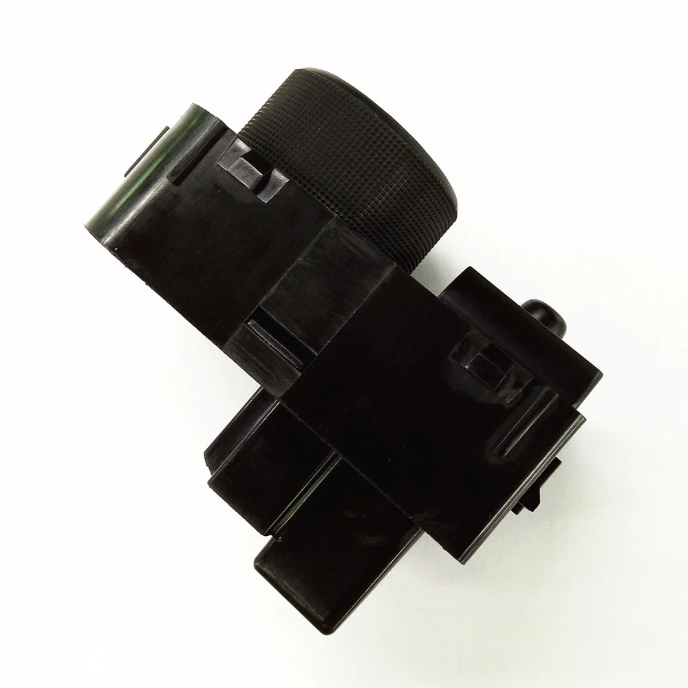 2007-2014 Chevrolet Chevy Silverado Oem 25858705 Chevy Headlight Switch ...