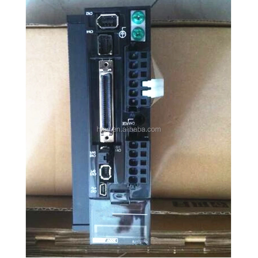 R88m-u40030ha-bs1 Ac Servo Motor - Buy R88m-u40030ha-bs1 Servo Motor ...