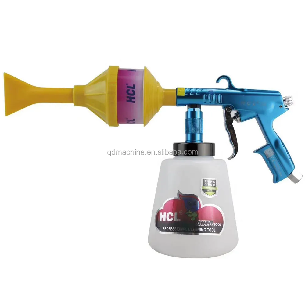 Car Washing Gun - Buy Car Washing Gun,Gun,Water Trigger Gun Product on ...