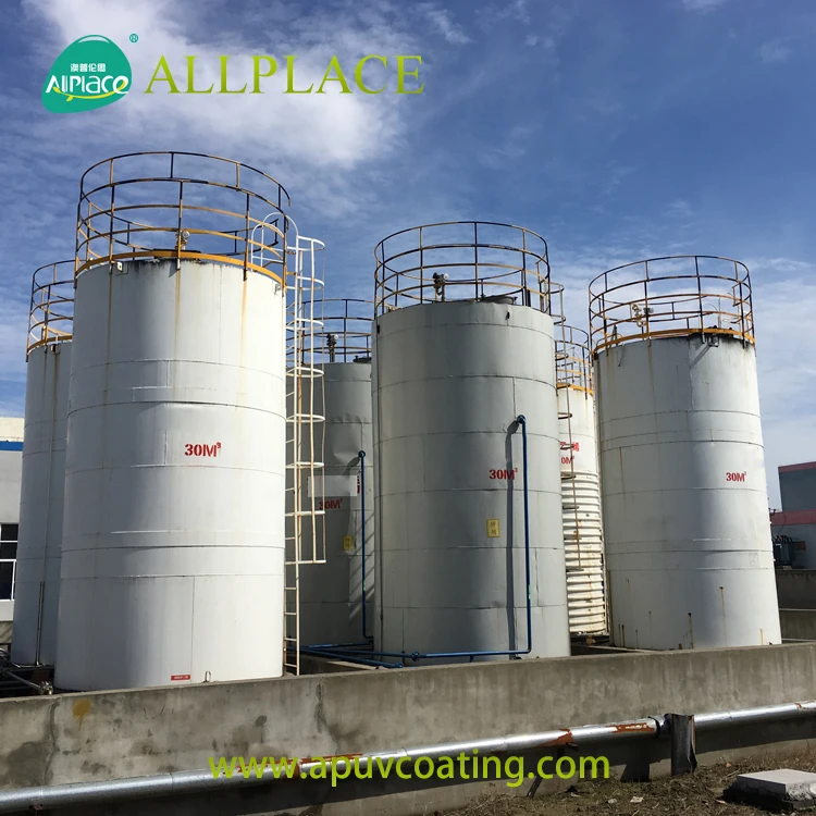 Irgacure 184 /photoinitiator Tpo/tpol/784/bp/bdk/1173/uv 819 - Buy ...