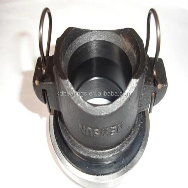 Clutch Release Bearing 3151000157 Ntn 3151000157 - Buy Nsk 3151000157 ...