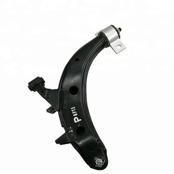 Dnp Left Lower Control Arm Fits For Forester 2007 20202sa090 - Buy ...
