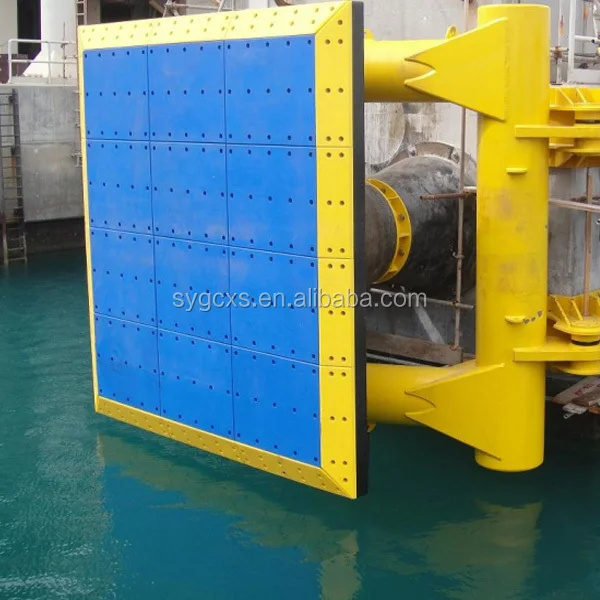 Self Lubrication Pehd 1000 Plate Engineer Plastic Uhmwpe Sheets - Buy Engineer Plastic Uhmwpe ...