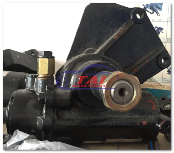 Used Engine 6wf1 For Isuzu - Buy Engine 6wf1,Used Engine 6wf1,6wf1 For ...