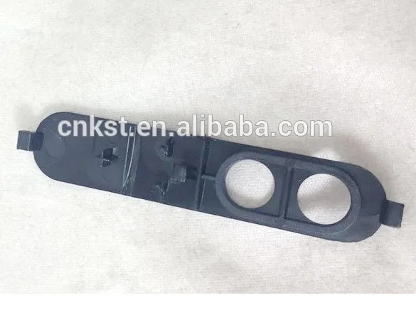 13012040001 And 32012231001 Ptt Rubber For Mototrbo Dep450 - Buy ...