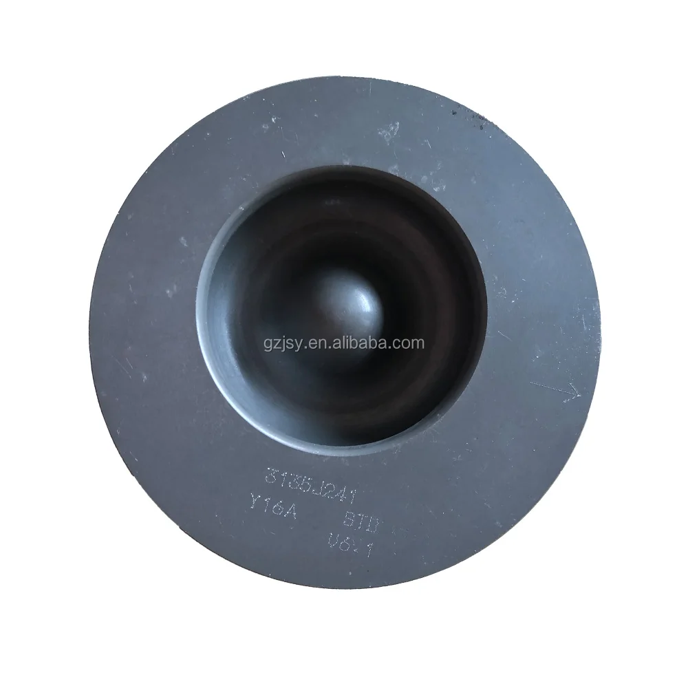 High Quality Excavator Engine Spare Parts 4222134m91 U5lp0057 3135j241 ...