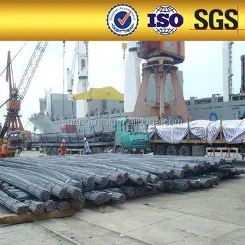 Steel Reinforcing Bar N10 N12 N 16 N20 - Buy Steel Reinforcing Bar N10 ...