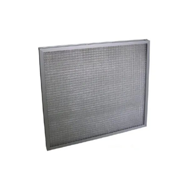 Commercial Aluminium Honeycomb Grease Filters - Buy Honeycomb Grease ...
