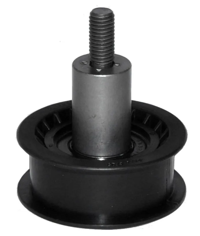 Timing Belt Kit Water Pump 036121005b/e 036109243ab 36109243s 36109244j ...