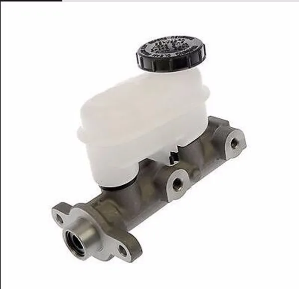 Hoge Kwaliteit Custom Auto Hoofdremcilinder Rubber Cups Kit - Buy ...