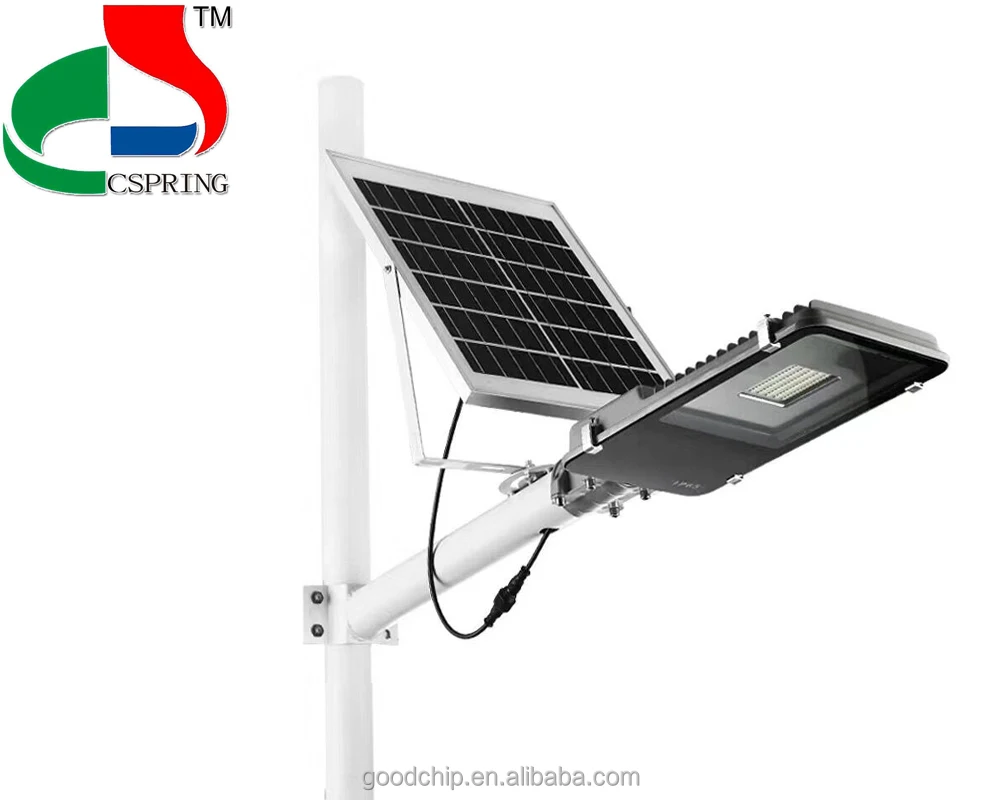 High Quality 50w Waterproof Ip65 Outdoor Polycrystalline Solar Panels ...