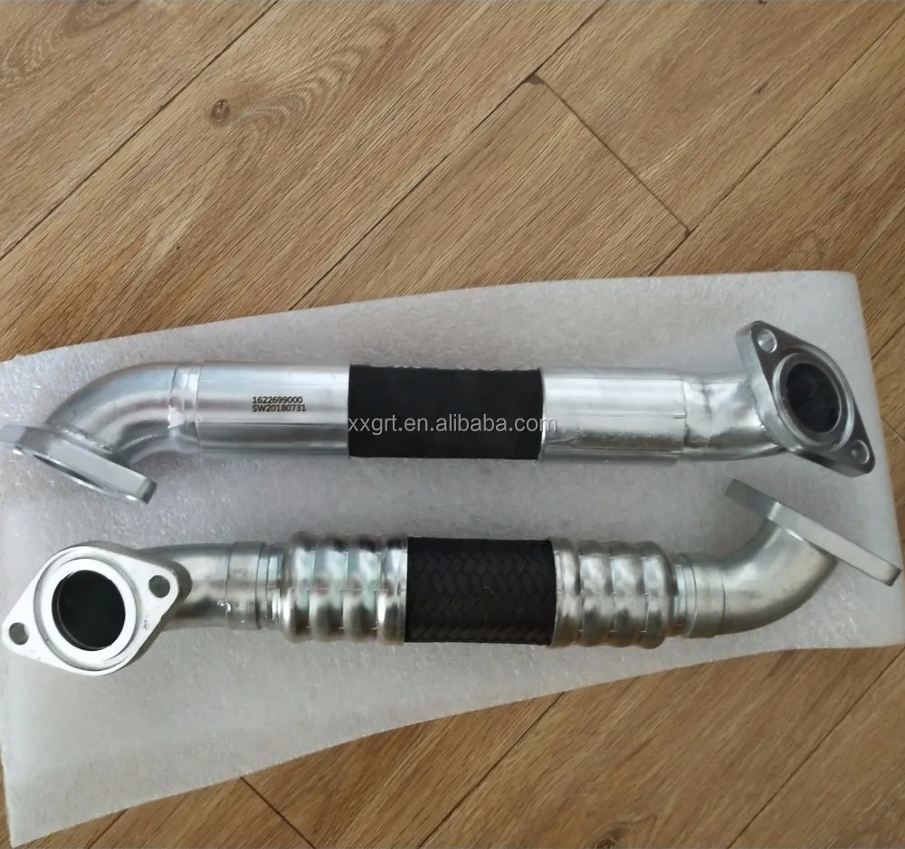 交換部品1092003028スクリューエアコンプレッサーホース1092003028 - Buy 1092003028,コンプレッサーホース ...
